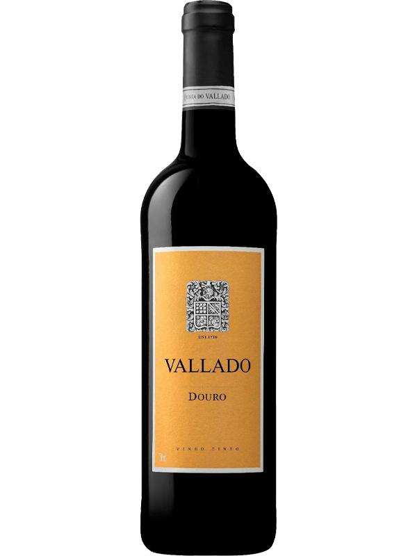 Casa Ferreirinha Esteva Douro 2019 - Vino Mundi