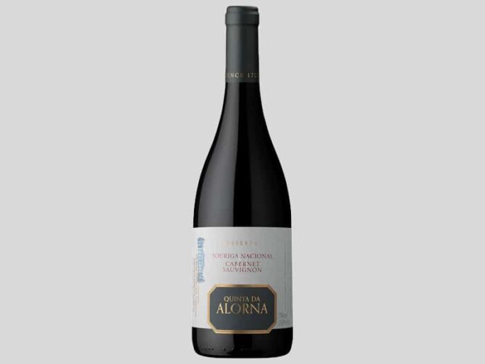 O que são os Vinhos Reserva: Conheça o significado do termo em ...