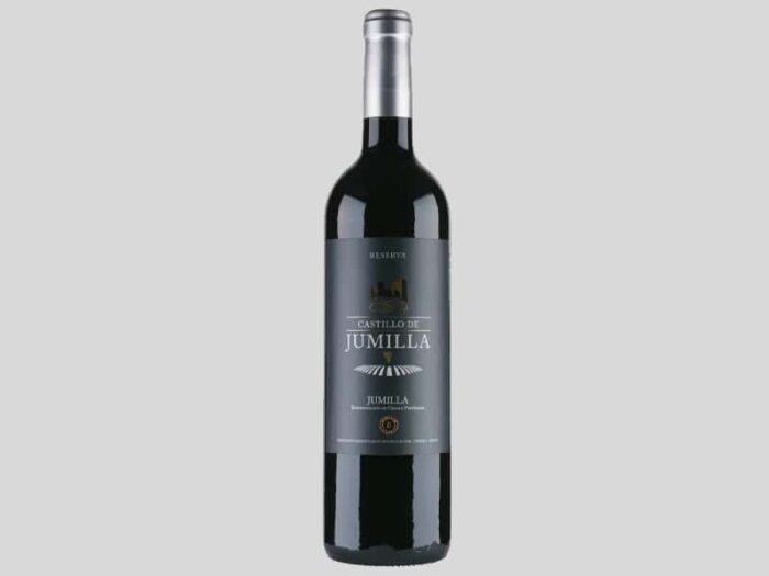 O que são os Vinhos Reserva: Conheça o significado do termo em ...