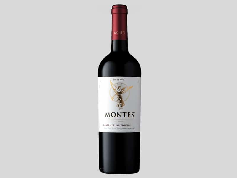 O que são os Vinhos Reserva: Conheça o significado do termo em ...