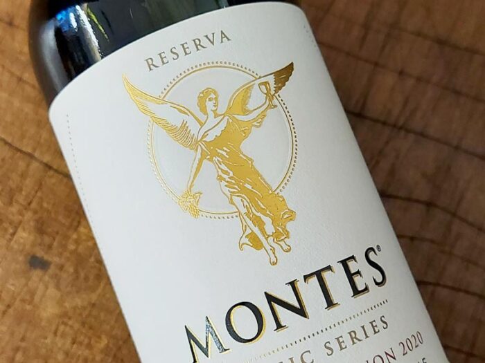 O que são os Vinhos Reserva: Conheça o significado do termo em ...