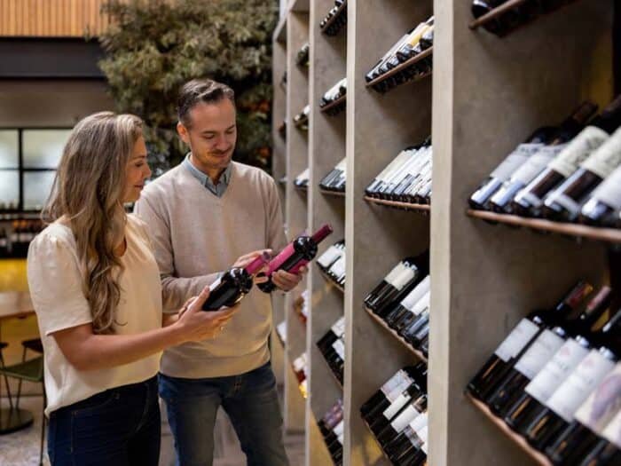 Conheça os vinhos de “Vinhas Velhas” e descubra se eles têm qualidade ...