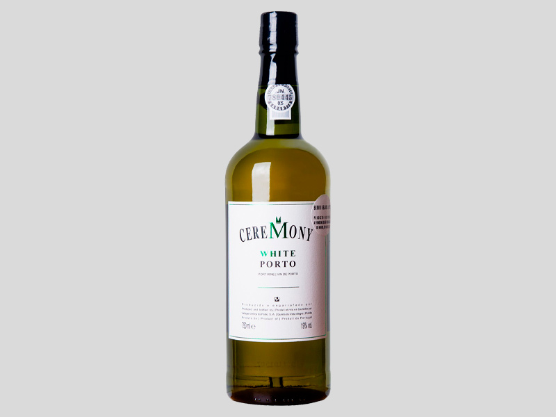 Vinho do Porto: entenda como é feito, conheça os estilos e saiba como ...
